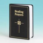 Daily Prayer 12/7 - Missionary Oblates Of Mary Immaculate USA