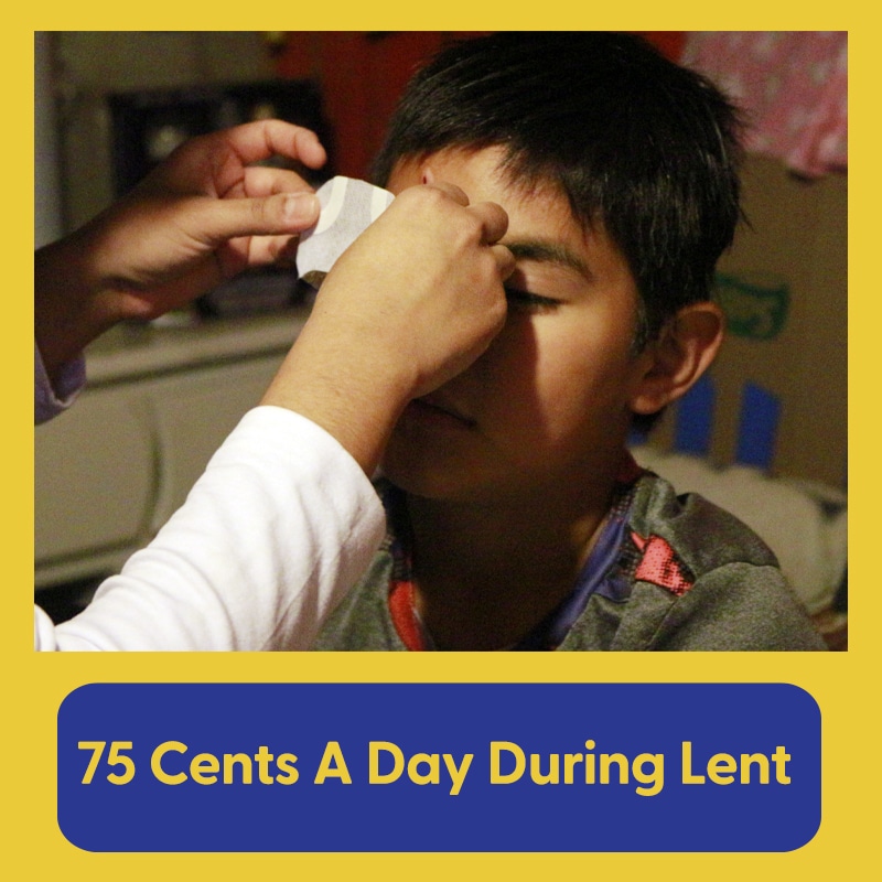 Supporting Our Missions - Missionary Oblates Of Mary Immaculate USA
